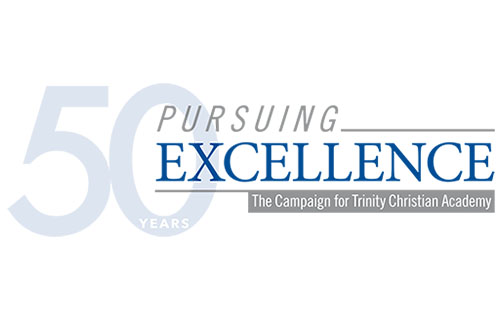 Digital Marketing Agency Dallas, TX | Grayhawk DJC